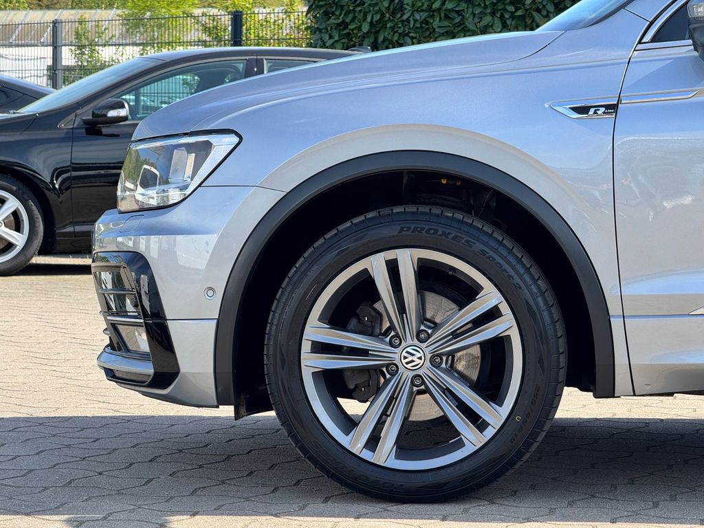 Fahrzeugsuche - Automobile Gashi