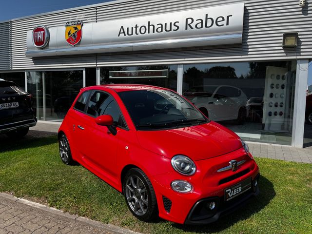Fabelhafte Autohaus Raber Neustadt Bild