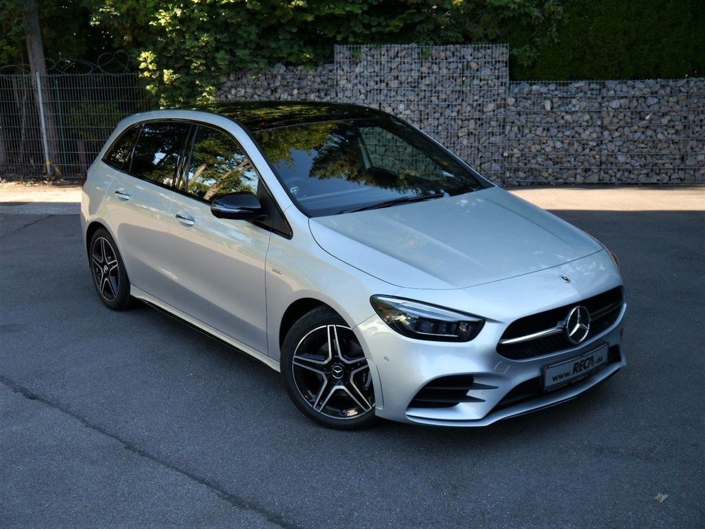 Mercedes-Benz Rhd | Auto kaufen bei mobile.de