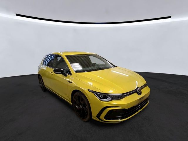 VW Golf VIII Lim. R-Line*Head-Up*KAMERA* | Fulda