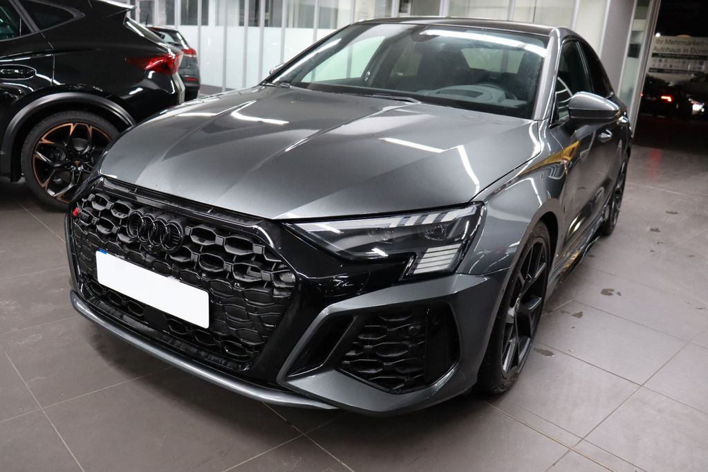 Gebrauchtwagen | Auto kaufen bei mobile.de