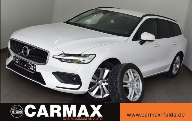 Fahrzeugbestand | Carmax