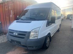 Diesel | Auto kaufen bei mobile.de