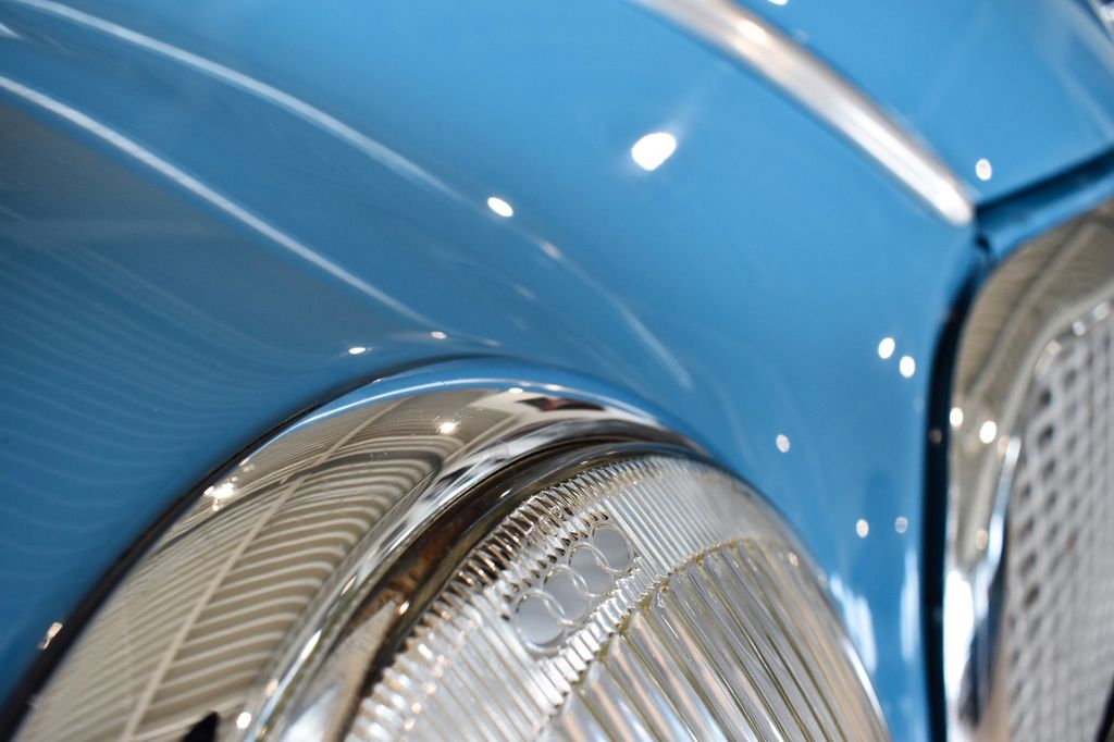 Oldtimer Dkw | Auto kaufen bei mobile.de