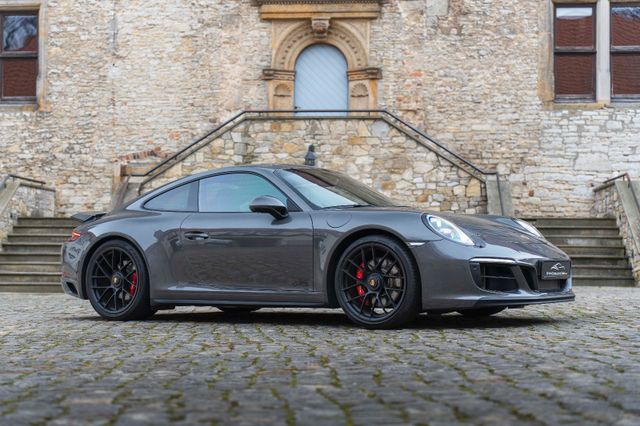 cars - RVM Exclusive Cars