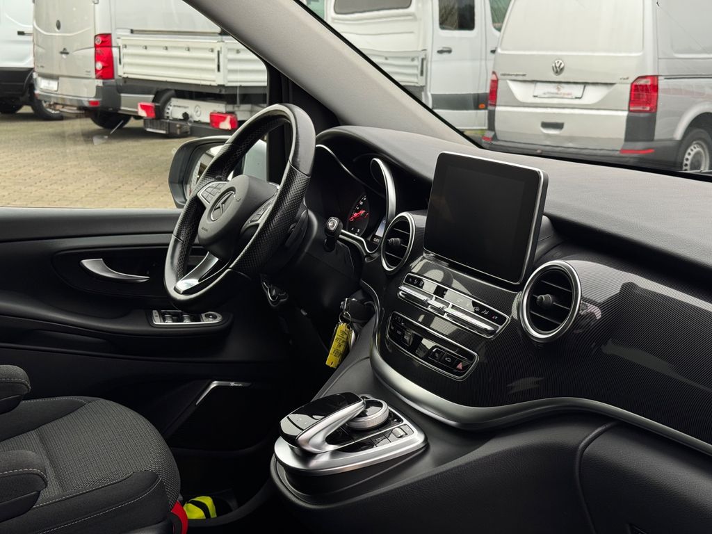 Fahrzeugsuche - Automobile Gashi