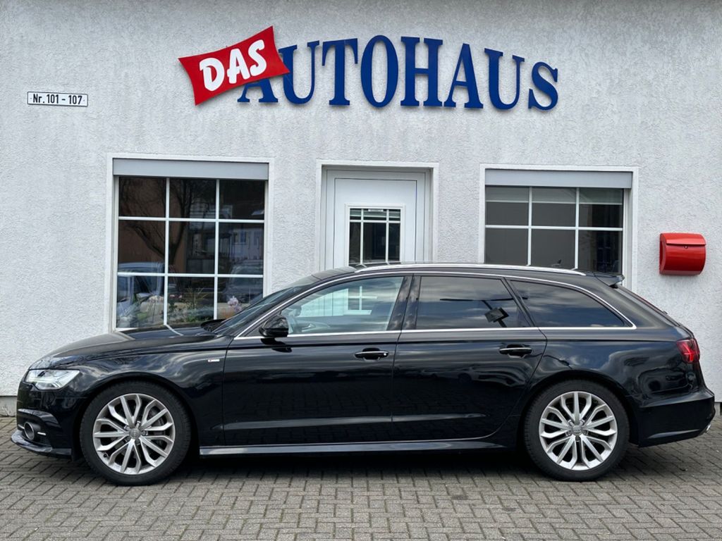 Benzin | Auto kaufen bei mobile.de