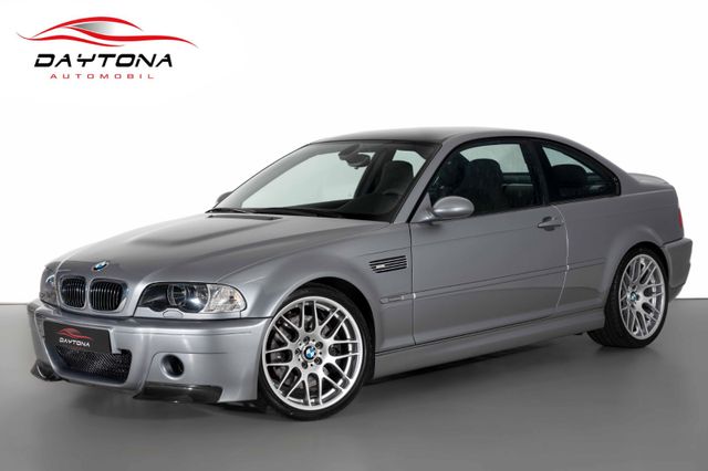 BMW M3 csl occasion ou neuve | Voiture | automobile.fr