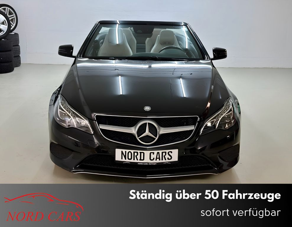 Benzin | Auto kaufen bei mobile.de