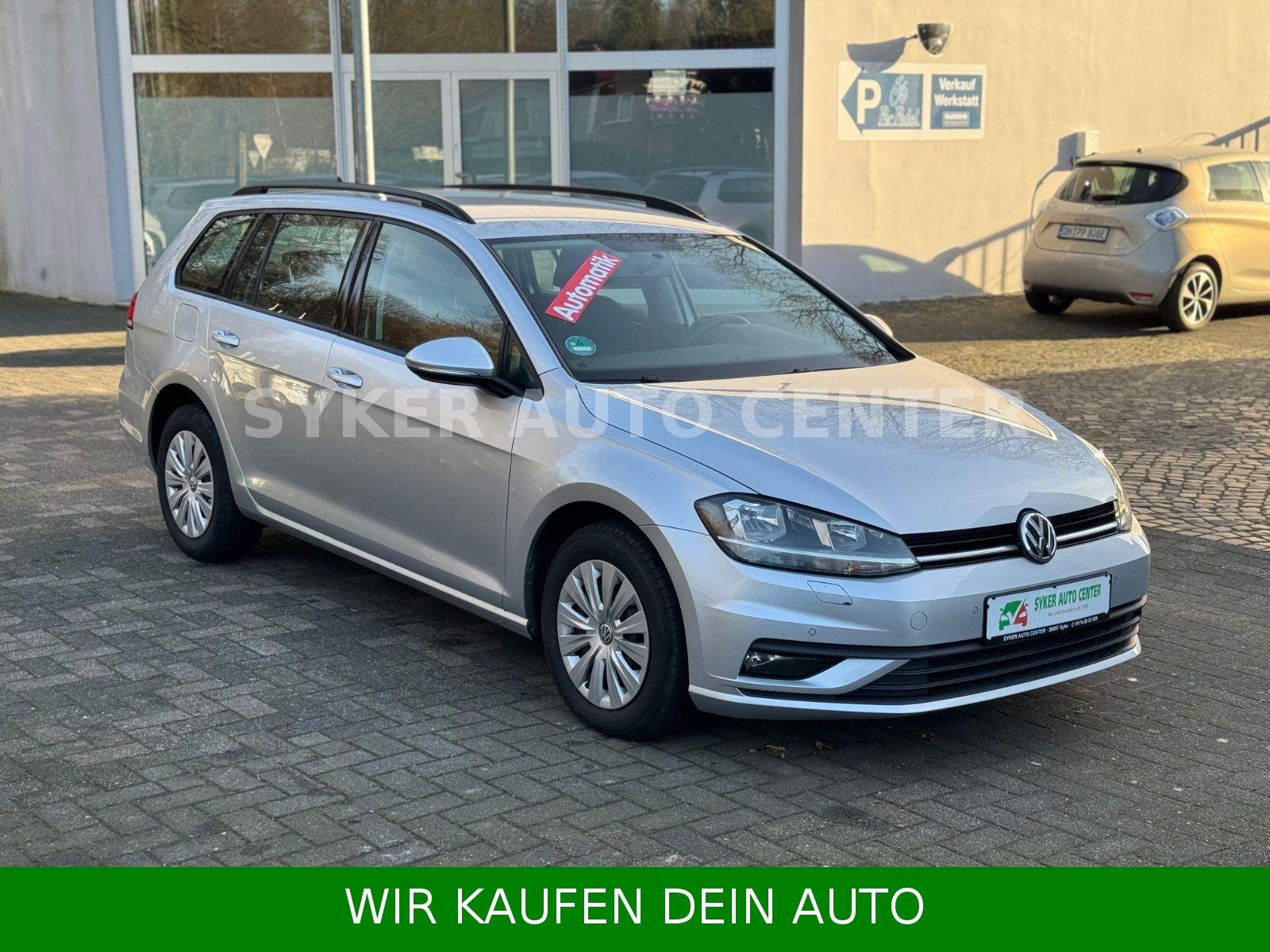 Verwunderlich Syker Auto Center Bild