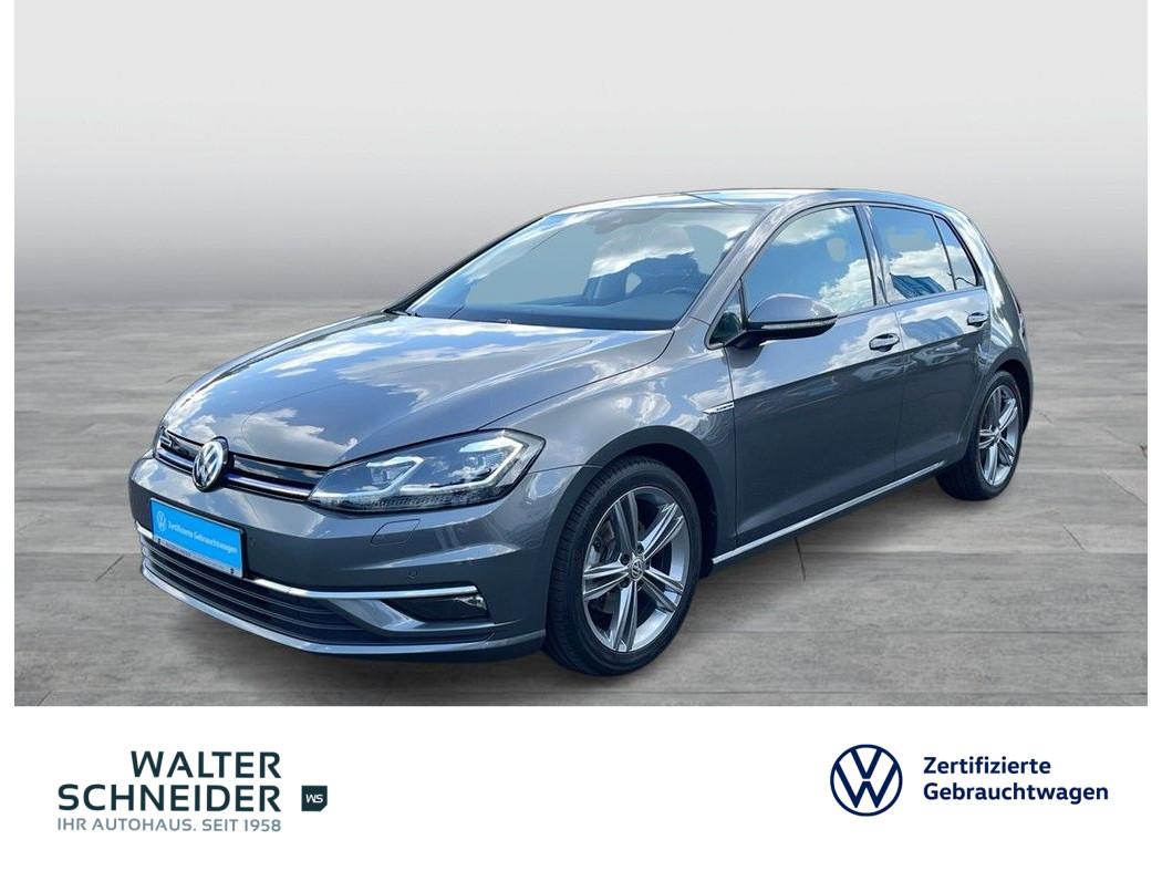 Walter Schneider Fludersbach Gmbh Co Kg