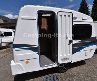 Wohnwagen Bis 1000 Kg