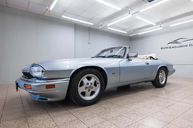 cars - RVM Exclusive Cars