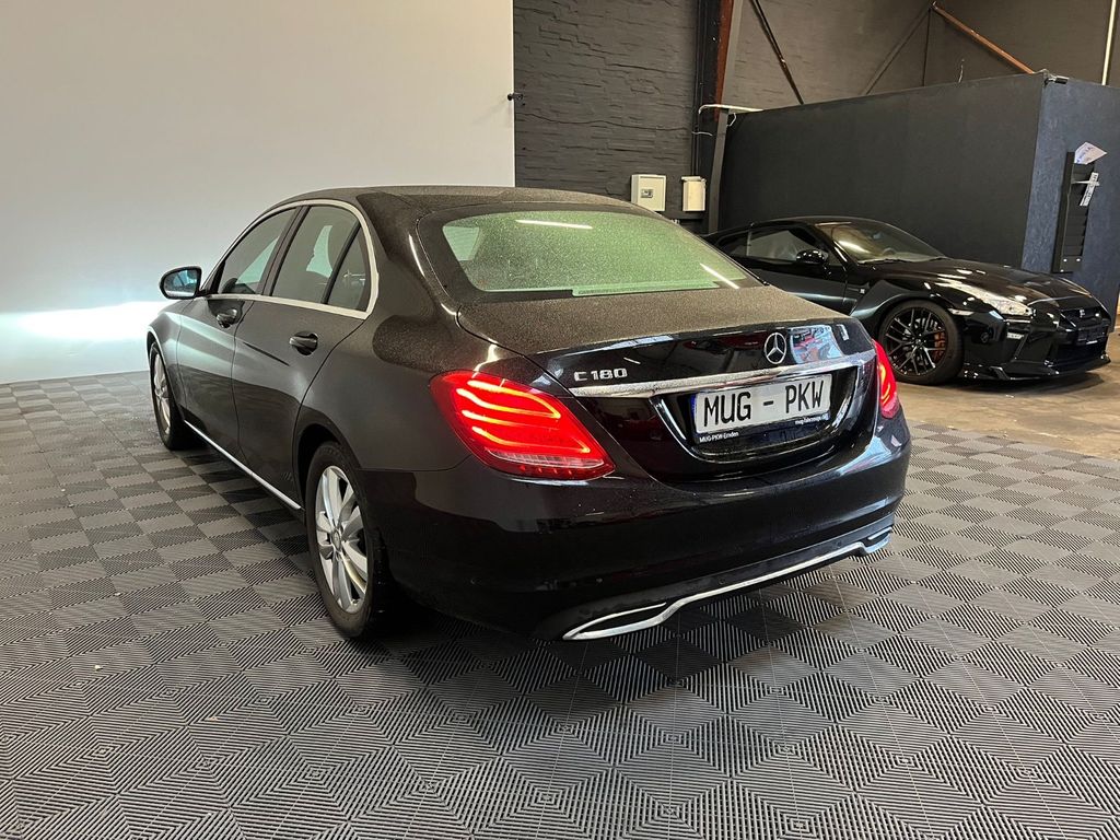 Gebrauchtwagen Berlin: Auto kaufen bei mobile.de