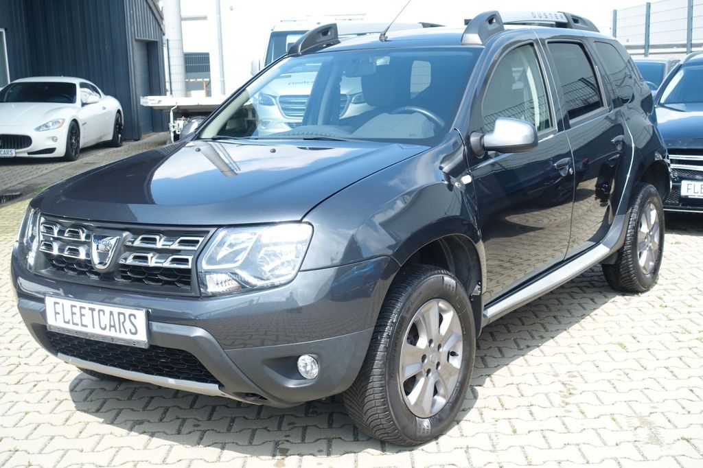Diesel Auto Kaufen
