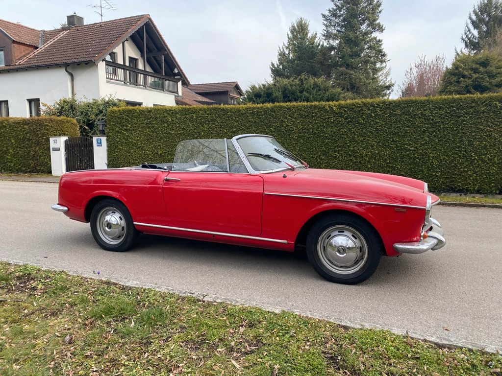 Schone Oldtimer Bei Mobile Bild