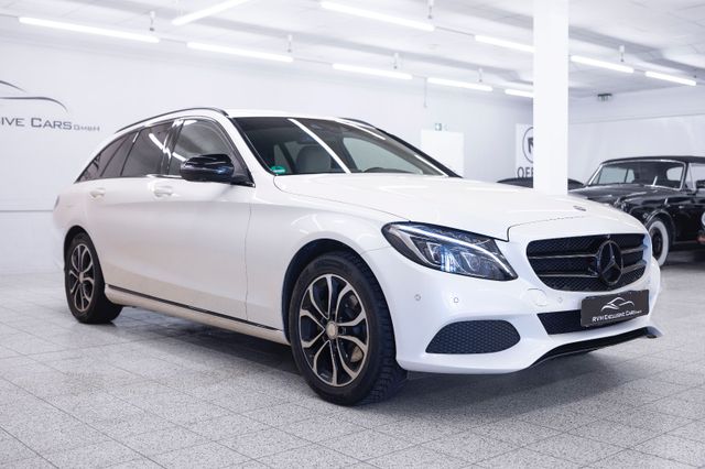 Fahrzeuge - RVM Exclusive Cars