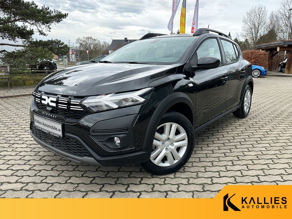 Benzin | Auto kaufen bei mobile.de