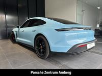 Auto-Scholz® Sportwagen GmbH, Nürnberg Porsche Zentrum Amberg in Amberg