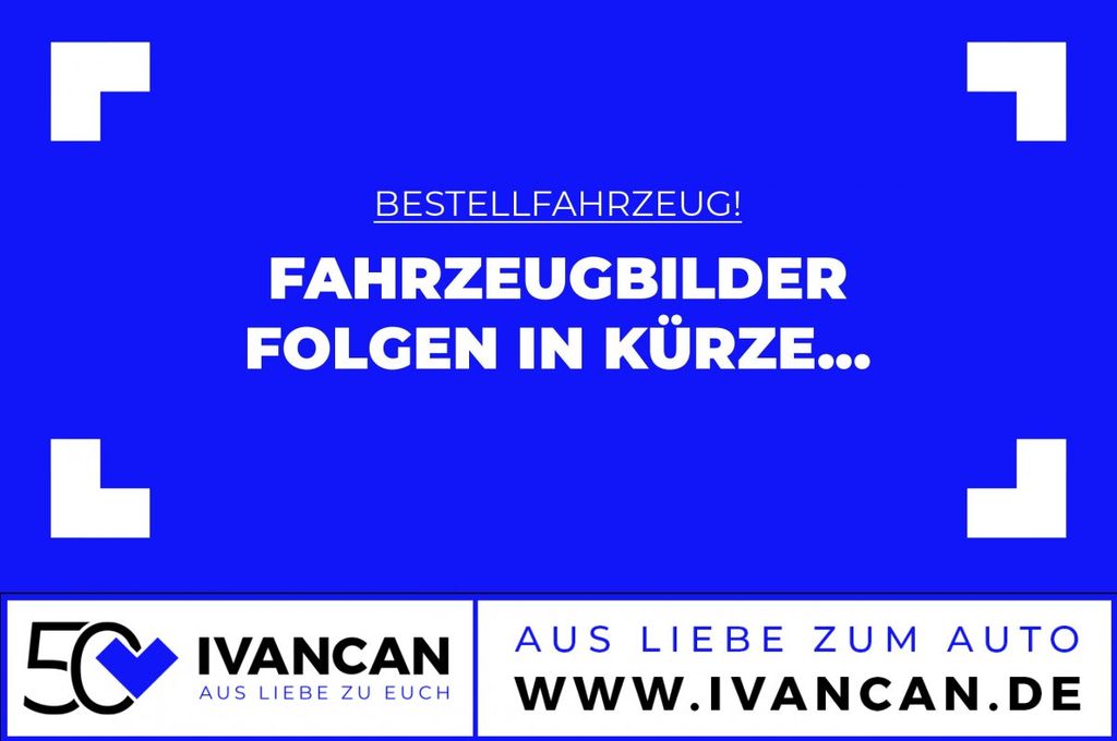 Gwm Wey 03 Kaufen Bei Mobile De