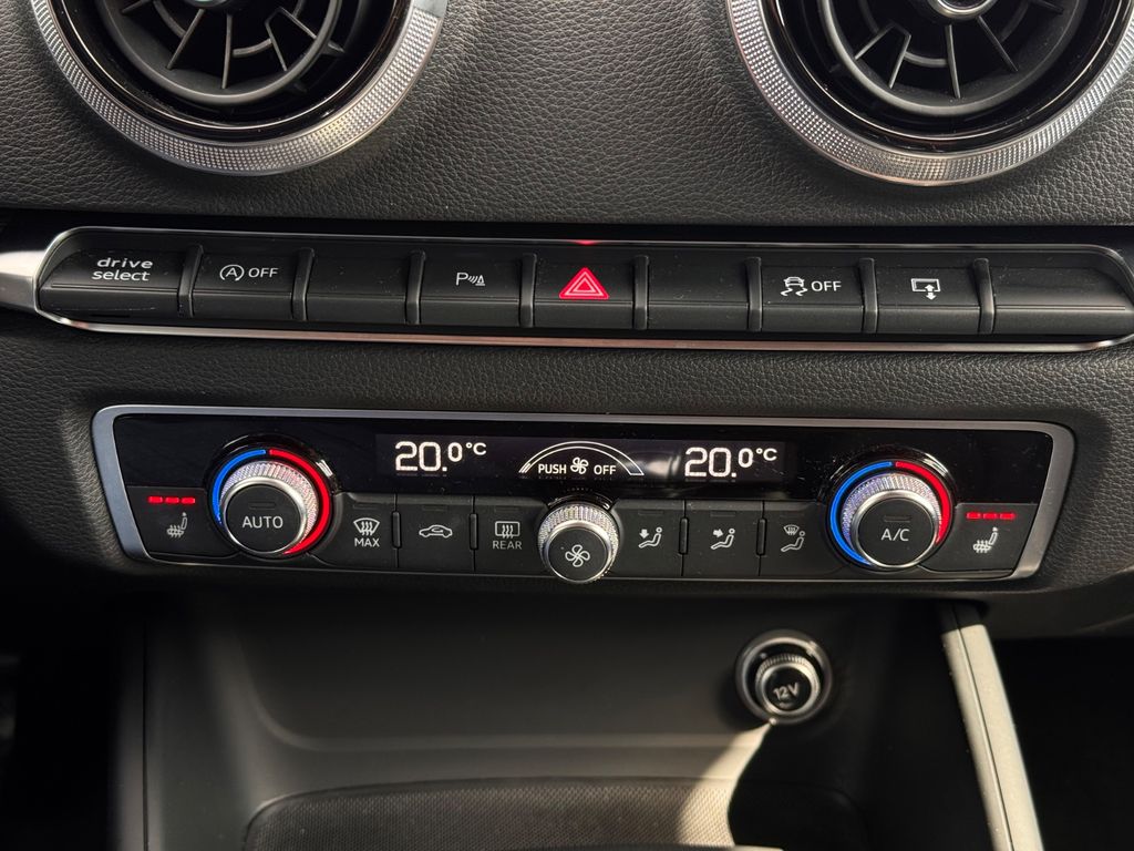 Fahrzeugsuche - Automobile Gashi