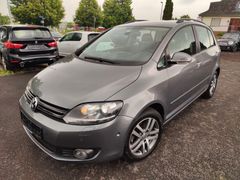 Volkswagen Golf Plus Automatik kaufen bei mobile.de