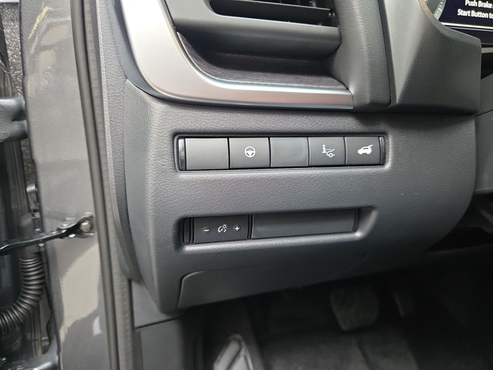 Nissan Qashqai 1.5 VC-T Tekna e-Power *20"FELGEN*PANORA | HEDDIER-GRUPPE