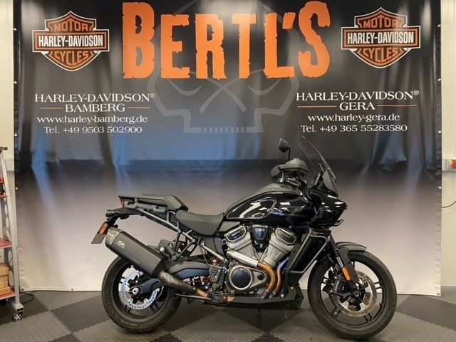 Chopper Ame | Motorrad kaufen bei mobile.de