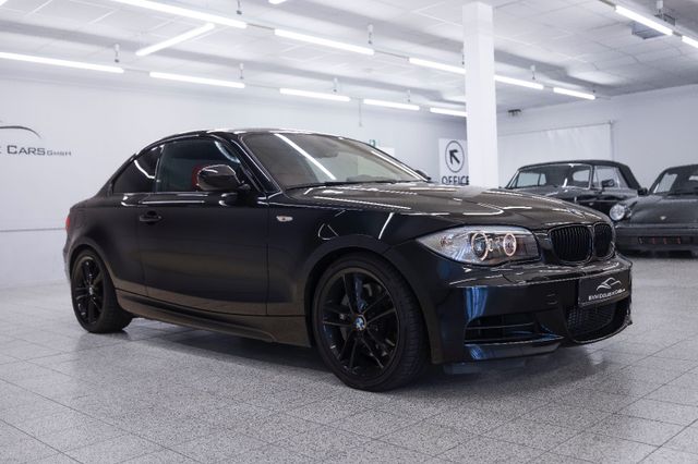 cars - RVM Exclusive Cars