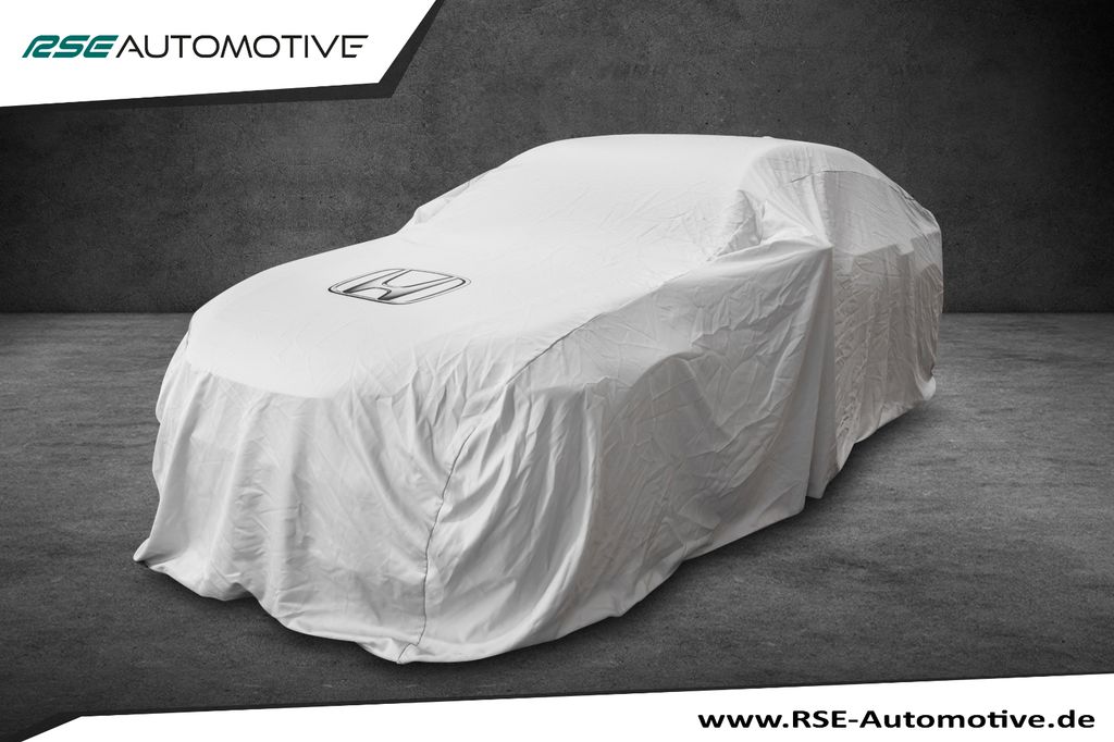 Kia EV3 kaufen bei mobile.de