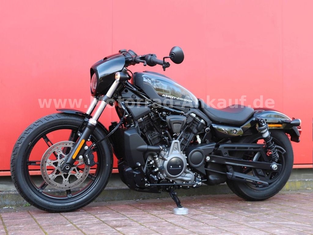 Motorrad 35 kw | Motorrad kaufen bei mobile.de