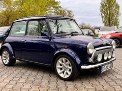 Kleinwagen Mit faltdach kaufen bei mobile.de