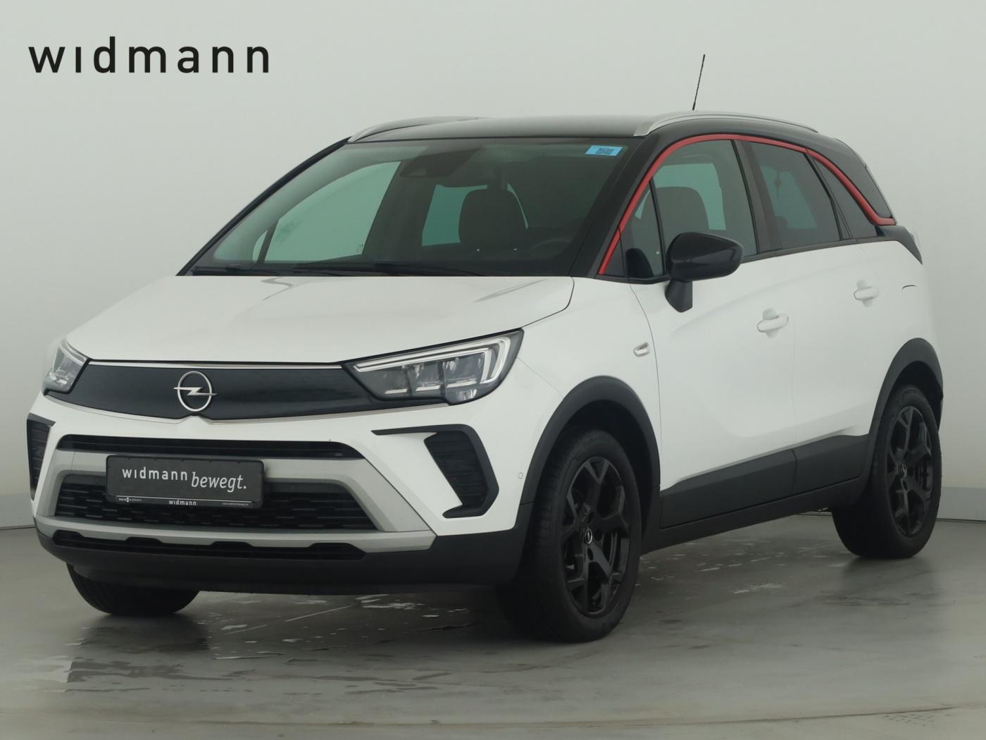Solid Widmann Aalen