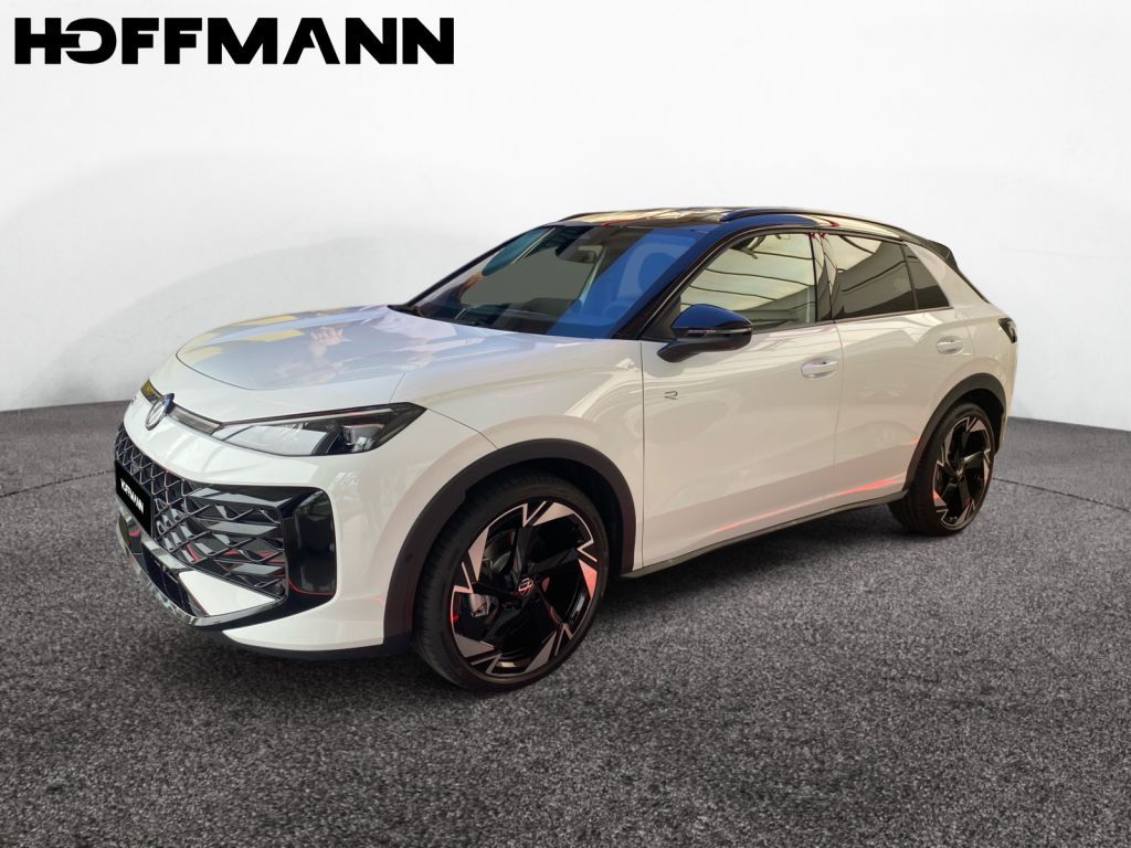 Einzelansicht - Auto-Centrum Hoffmann GmbH