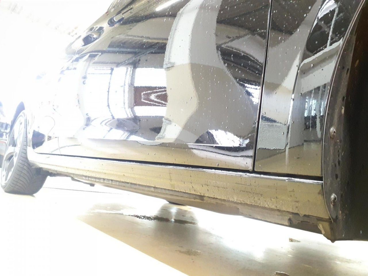 Cupra Leon e-Hybrid DINAMICA+EDGE+INTELLIGENT+CARPLAY ab 361,00 Euro ...