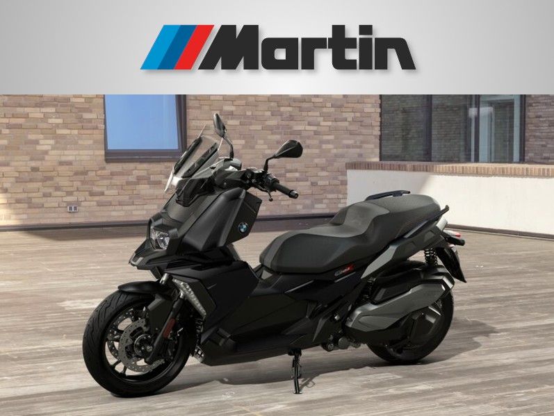 Roller Von 251 bis 500 ccm | Motorrad kaufen bei mobile.de