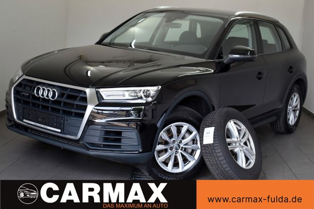 Fahrzeugbestand | Carmax