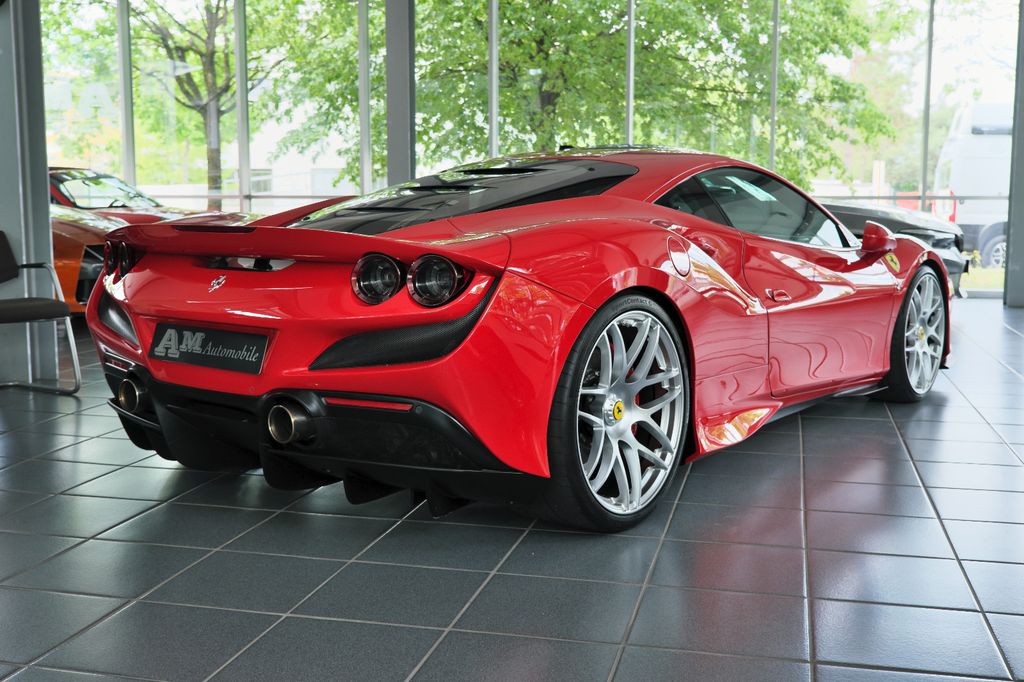 F8 Auto Kaufen