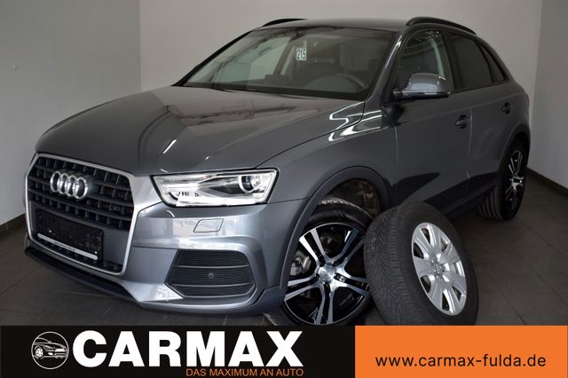 Fahrzeugbestand | Carmax