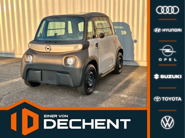 Fahrzeuge Archiv - DECHENT