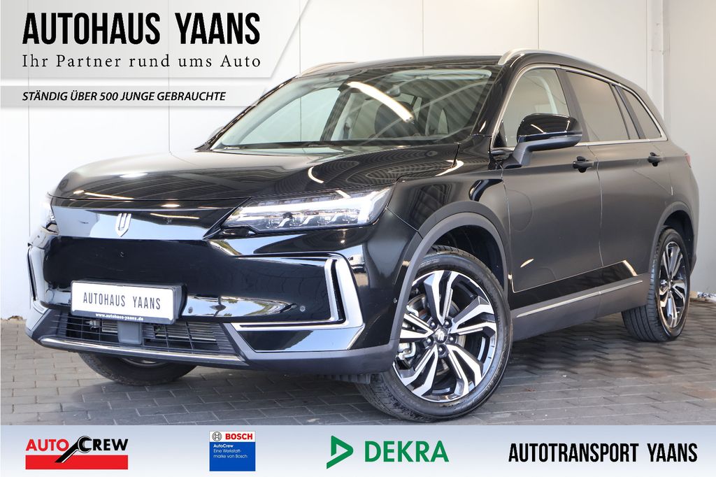 Elaris kaufen bei mobile.de