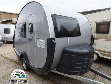 Schoene Wohnwagen Bis 1000 Kg Bildbellina6059