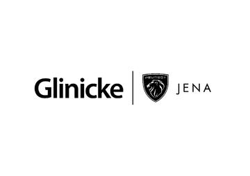 Glinicke automobiles Jena GmbH & Co. KG - Leasing-Angebote | null ...