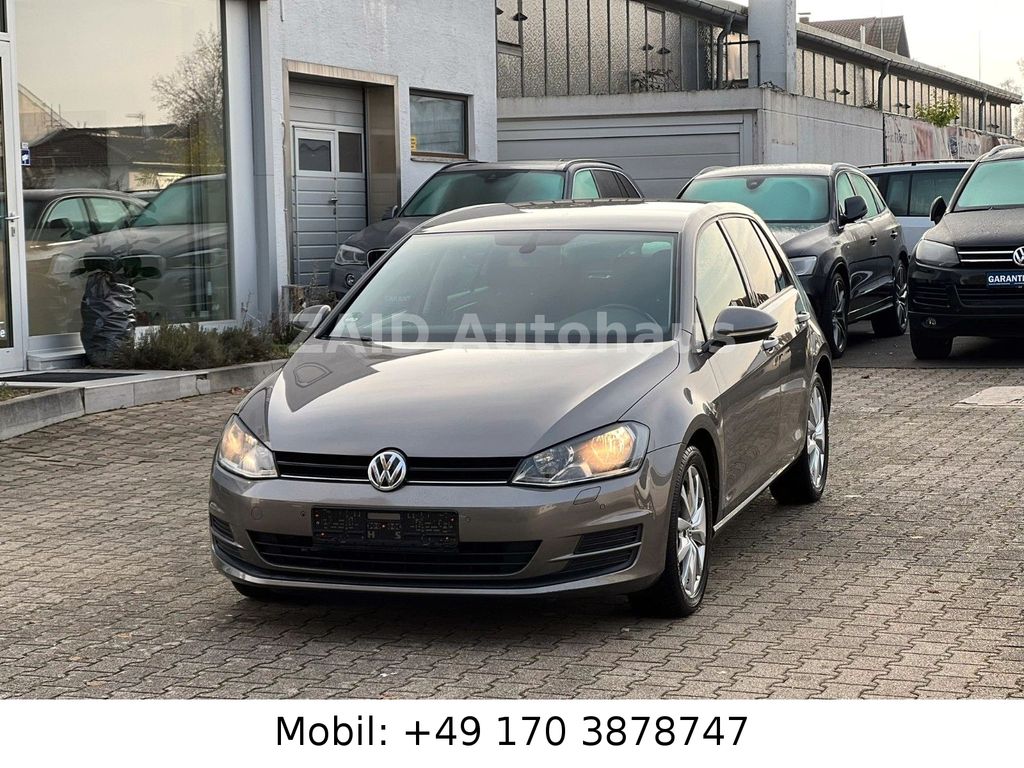 Benzin | Auto kaufen bei mobile.de