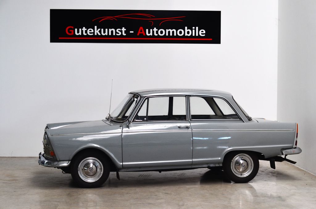 Dkw | Auto kaufen bei mobile.de