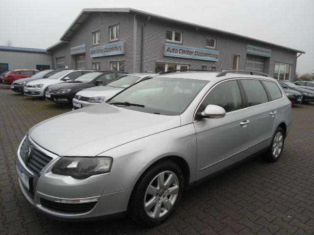 Kombi Rechtslenker | Auto kaufen bei mobile.de