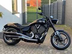 VICTORY | Motorrad kaufen bei mobile.de