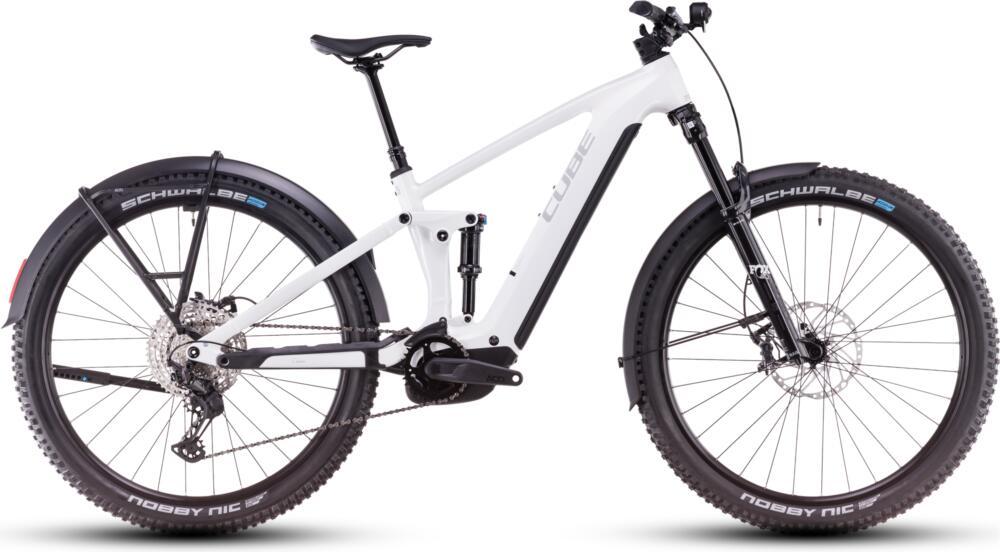 Fahrrad Imle Leonberg GmbH in Leonberg