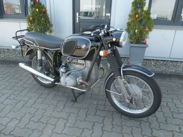 BMW R 75 gebraucht kaufen | Motorrad bei mobile.de