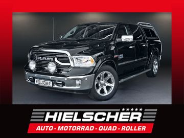 Dodge RAM | Auto kaufen bei mobile.de